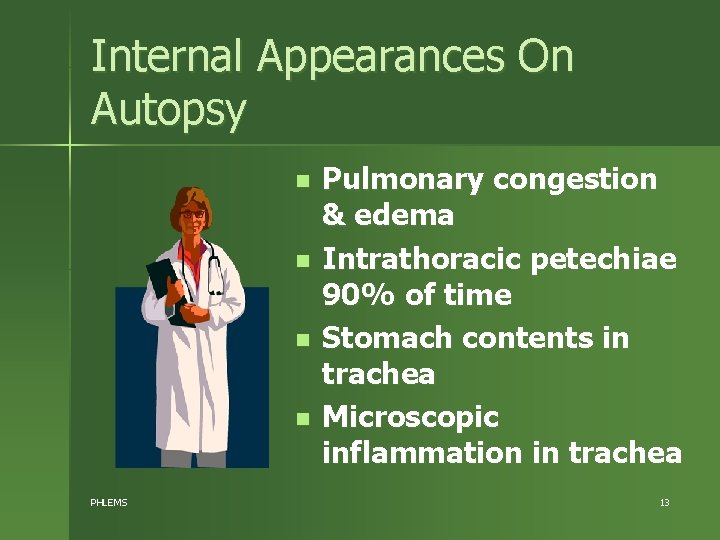 SUDDEN INFANT DEATH SYNDROME SIDS Presented by Jackie