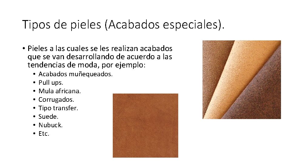 Universidad Autnoma del Estado de Mxico UA Teora