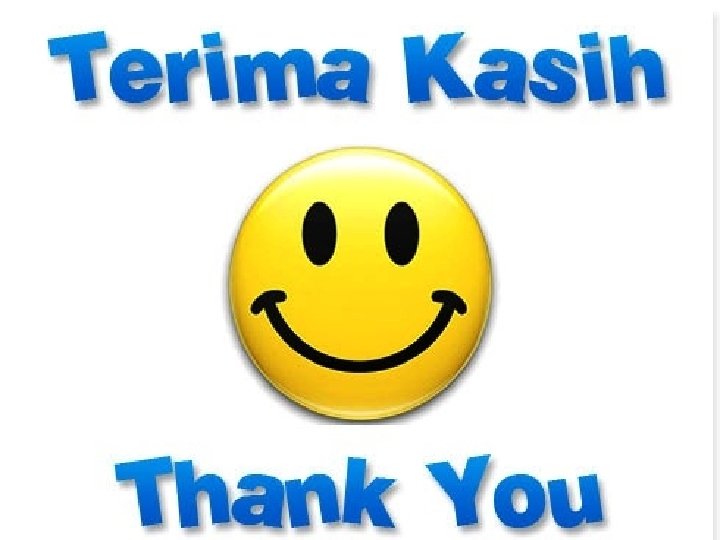 TUTORIAL MENDELEY PERPUSTAKAAN UNIVERSITAS MUHAMMADIYAH YOGYAKARTA Novy ...