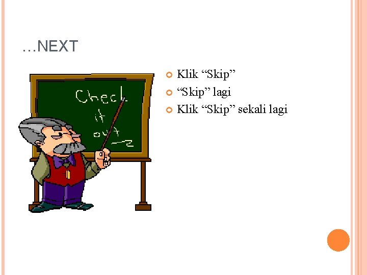 TUTORIAL MENDELEY PERPUSTAKAAN UNIVERSITAS MUHAMMADIYAH YOGYAKARTA Novy ...