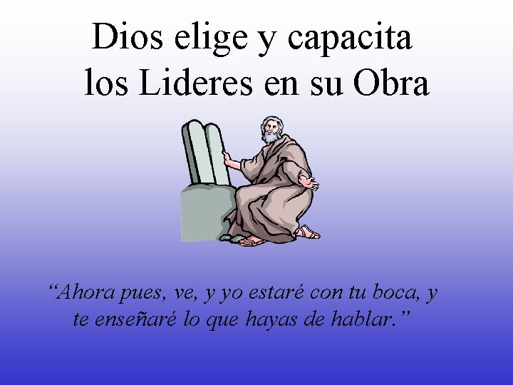 El Liderazgo Eficiente y Efectivo LIDER Uno a