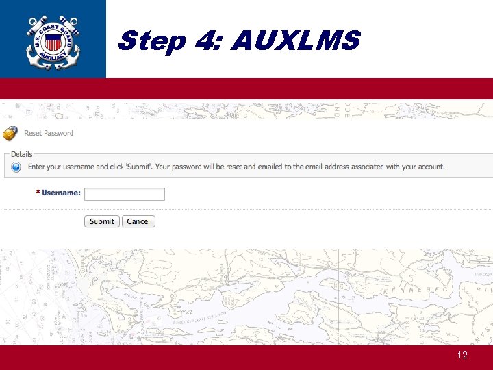 Aux LMS and Other TestingLearning Sites 1 John