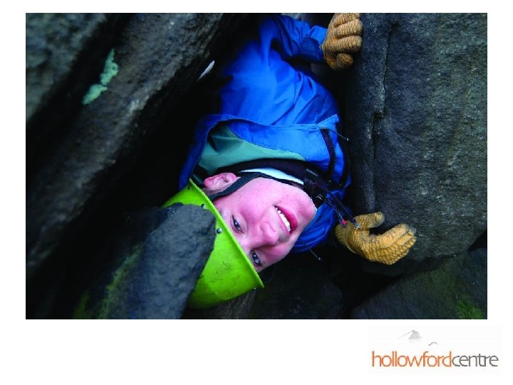 Hollowford Centre Castleton Residential Visit th st 17