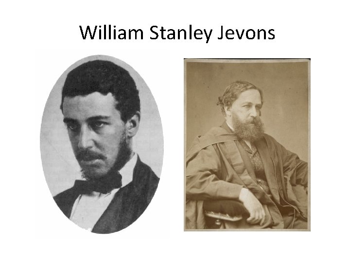 THE BIRTH OF THE AUSTRIAN SCHOOL Mises University