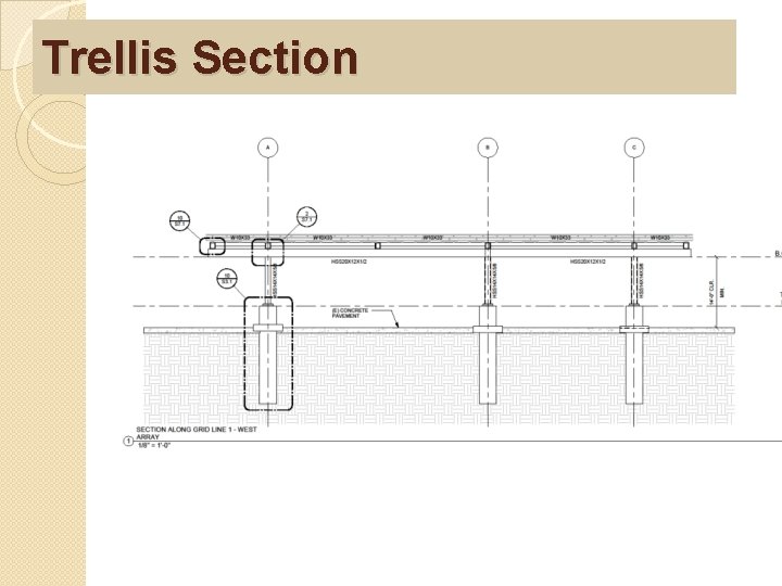 PREBID MEETING AND SITE WALK D 6 Hayward