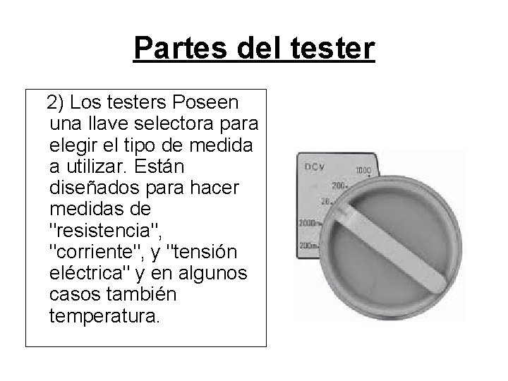 Instalacin de Computadoras En este documento vamos a