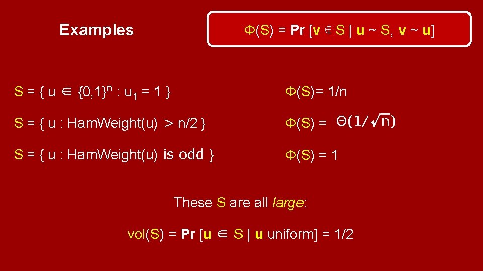 LogSobolev Inequality on the Multislice and what those
