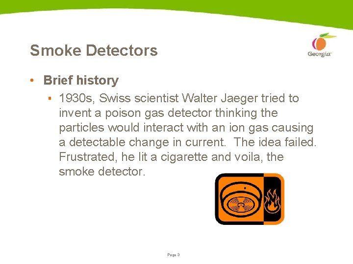Fire Prevention October 9 15 2011 National Fire