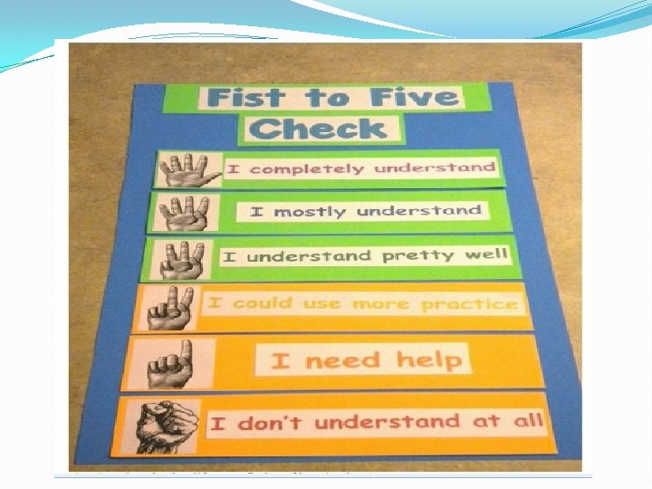 Module 1 Unit 1 Lesson 1 Engaging the