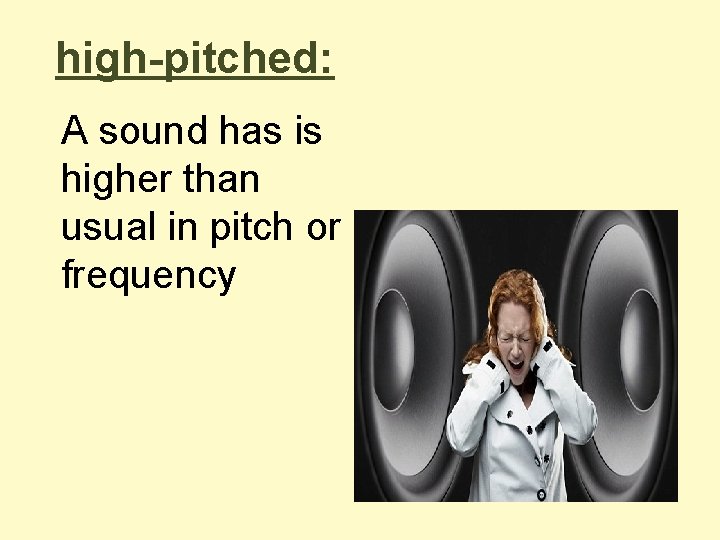 FRINDLE VOCABULARY Mrs Cleaver 5 th Grade Frindle