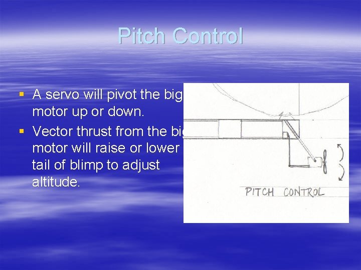 Completed Design Review TEAM Barry Barrios Structural Engineer