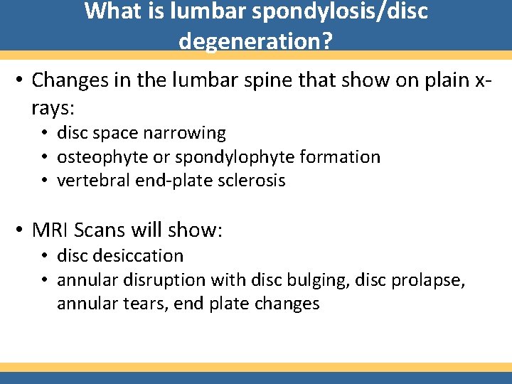 OWA BCT Office of the Worker Adviser Helping