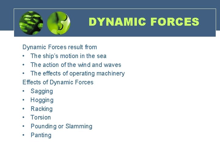 SHIP CONSTRUCTION Group C Basujit Chakravarty Harsh Thakkar