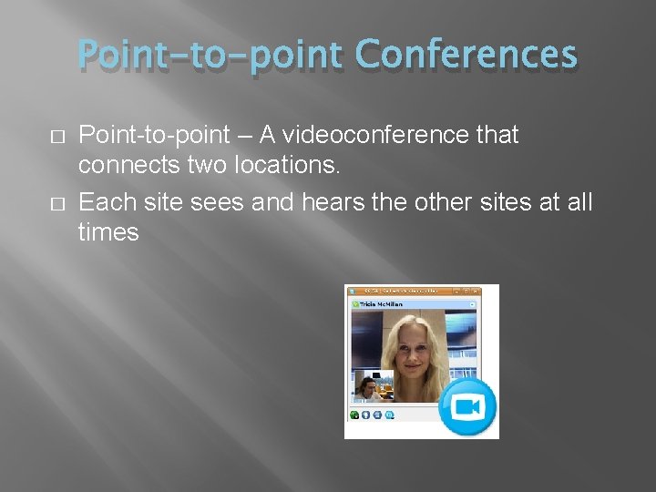 ONLINE CHATTING AND CONFERENCING CONCEPTS Introduction A group