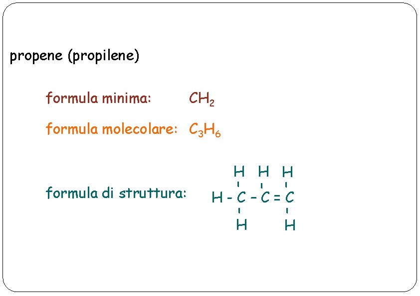NOMENCLATURA COMPOSTI INORGANICI ELEMENTI Metalli Nonmetalli e Semimetalli