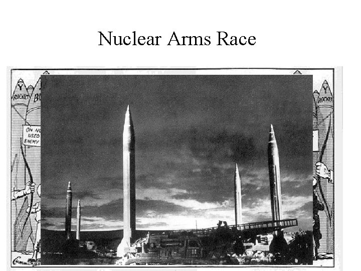 Spies Fear of Communist Red Scare Communists everywhere