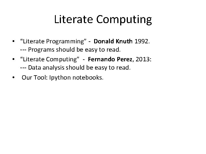 What is Data Science Yoav Freund UCSD Analytics