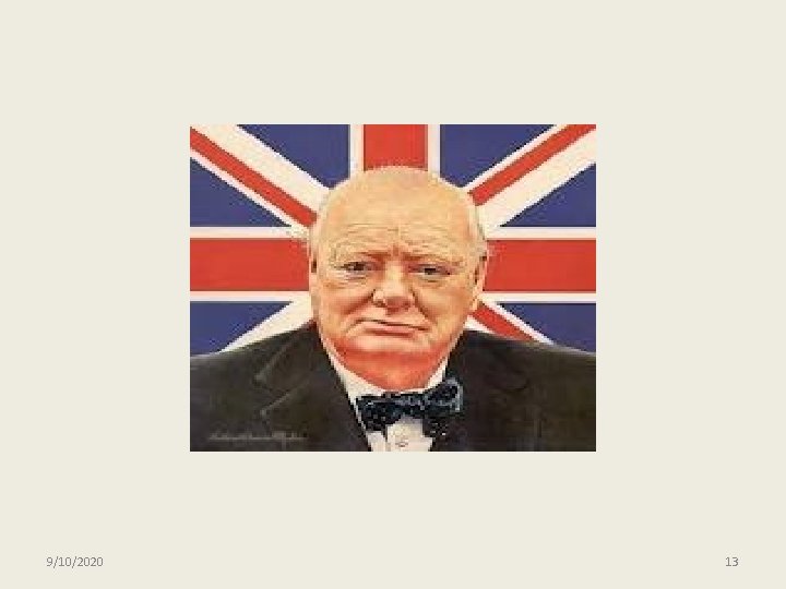 DEPRESSION AN OVERVIEW Dr Mohan Chandran DPM MD