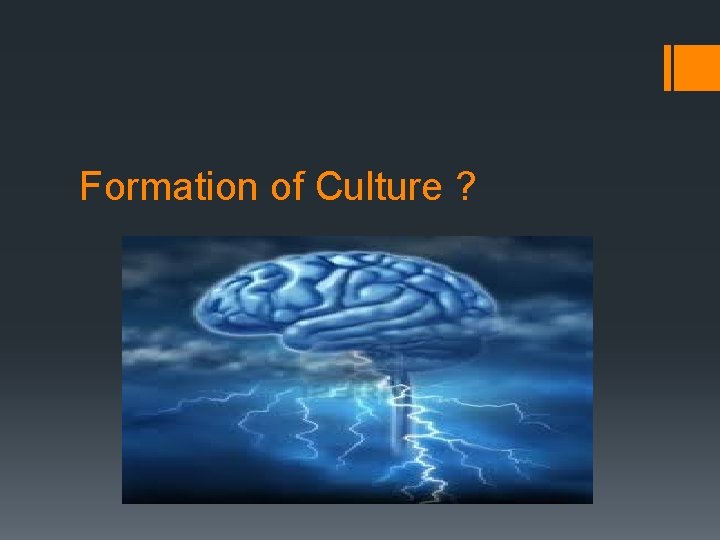 AS Sociology Topic 1 Introduction By the end