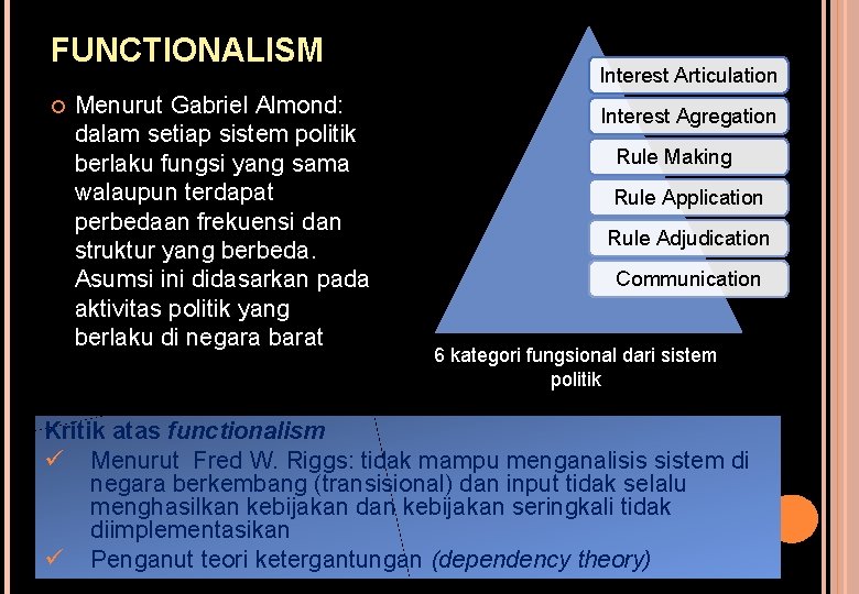 FERREL HEADY 1991 PUBLIC ADMINISTRATION A COMPARATIVE PERSPECTIVE