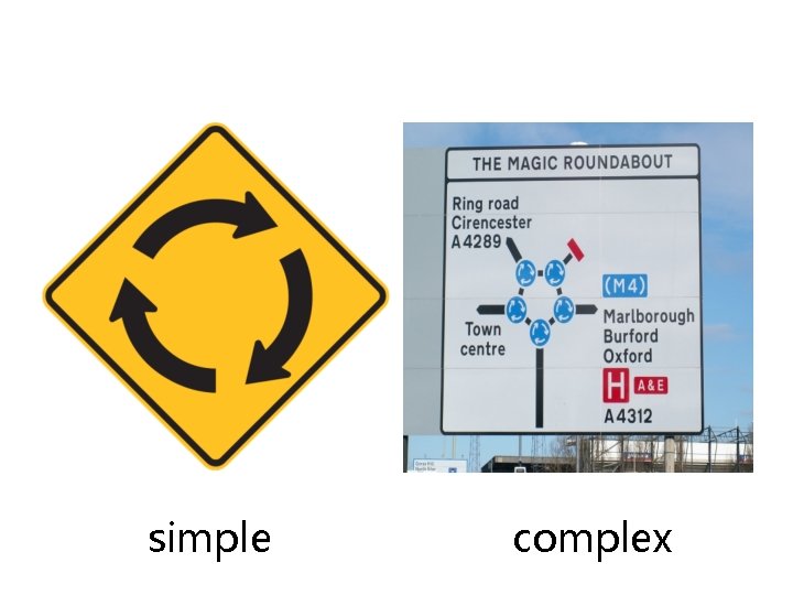 MAV Future of Local Government Change strategy innovation