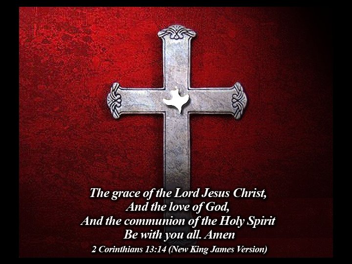 The Blessing Numbers 6 24 26 The LORD