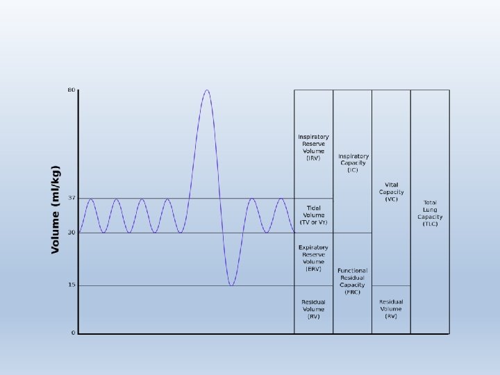 Simple Spirometry By Dr Ola Mawlana Objectives 1