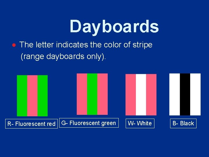 Navigation System Division Section Six PATON DISCREPANCY REVIEW