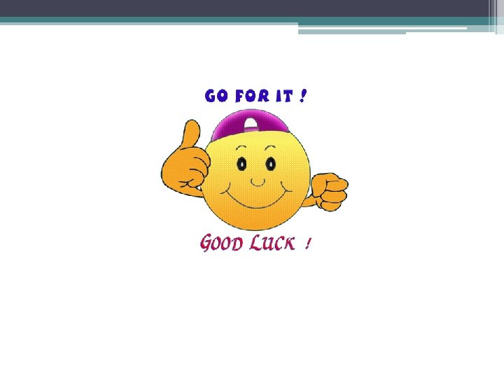 INTERVIEWING SKILLS Presenter Dawn Castillo CGCA INTRODUCTION Attitude