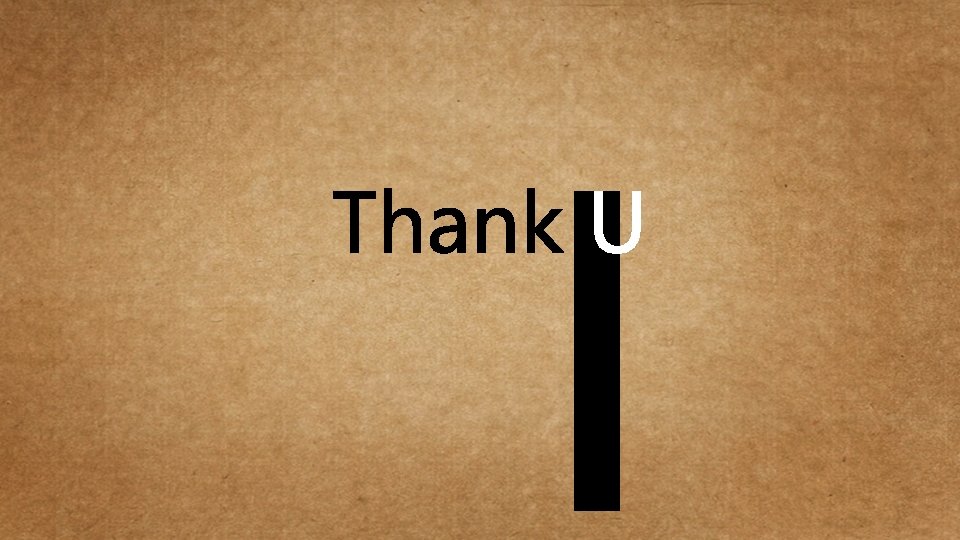 Keats On First Looking into Chapmans Homer 1412046