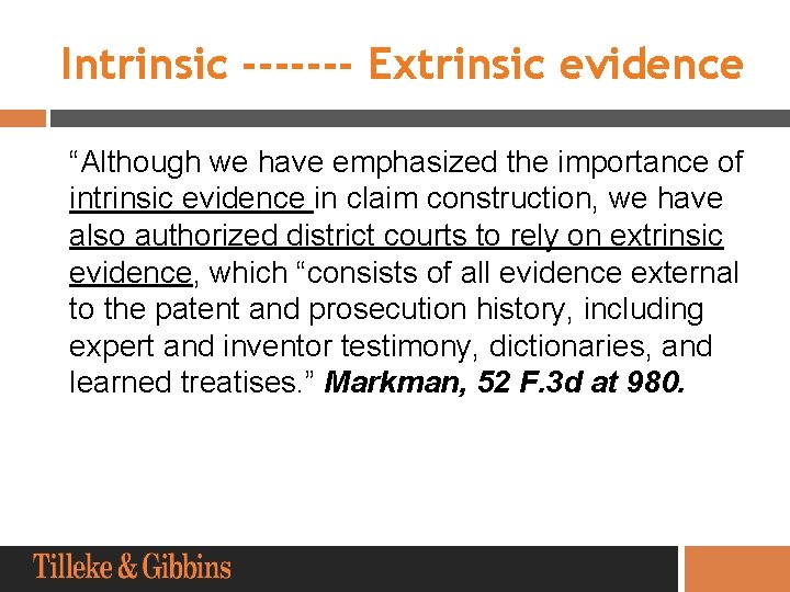 Bangkok Phuket Hanoi Ho Chi Minh City A