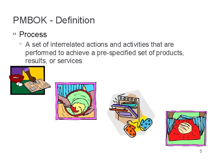 Information Technology Project Management Third Edition By Jack