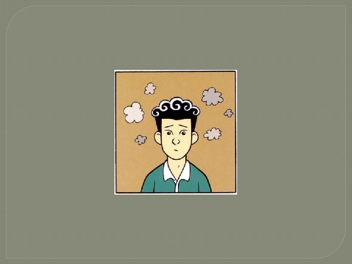 WarmUp Write and draw a 6 panel comic