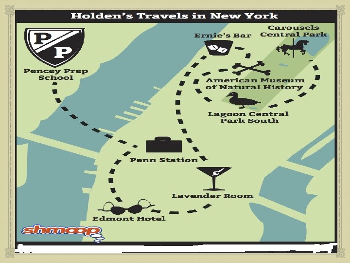 JEROME DAVID SELINGER 1919 2010 10nepoznatih injenica o