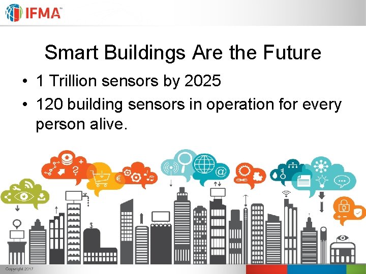 Facility Management Past present and future of the