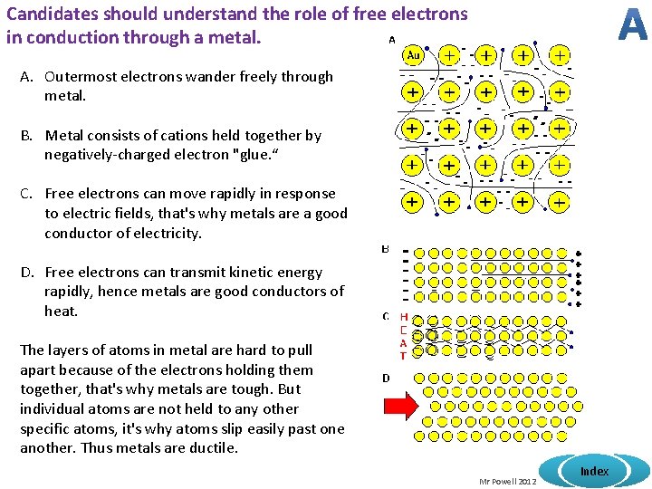 P 1 1 3 Energy Transfer by Heating