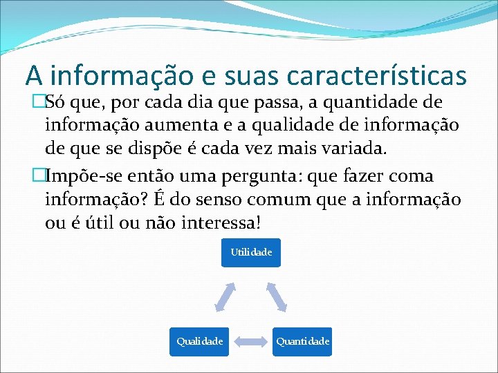Arquitectura Interna do Computador UFCD 0769 Programadora de