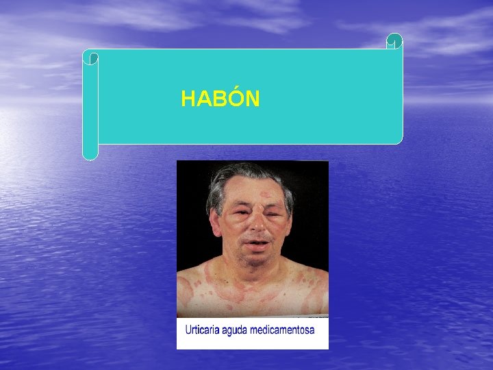 PROPEDUTICA DERMATOLGICA Dra Adis A Abad Machado Profesor