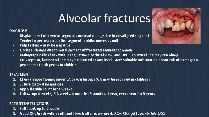 TRAUMATOLOGY COMMONWEALTH OF AUSTRALIA Copyright Regulations 1969 WARNING