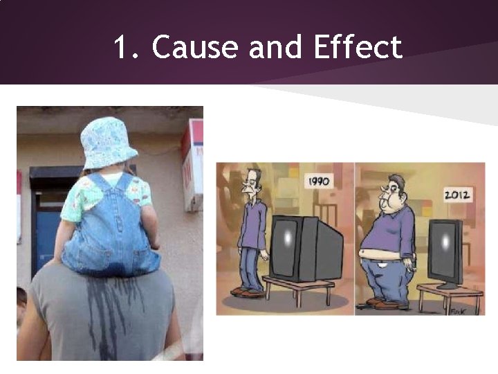 Going Beyond the Borders of Language with Humor