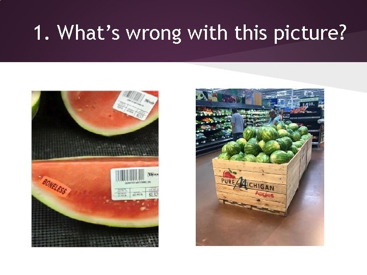 Going Beyond the Borders of Language with Humor