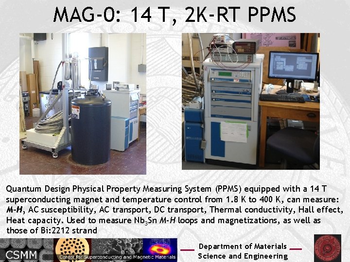 Modelling and Measurement of Magnetization of YBCO CORC