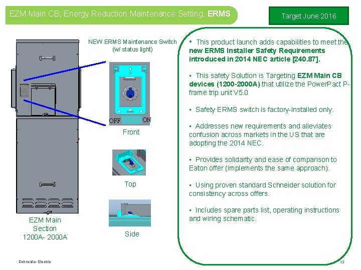 Launch Pad 2 0 Spring 2016 SE and