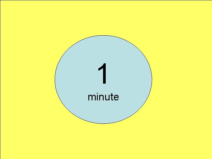 Planning the Lifecycle of Safety Evaluation Brenda Crowe