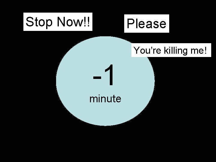 Planning the Lifecycle of Safety Evaluation Brenda Crowe