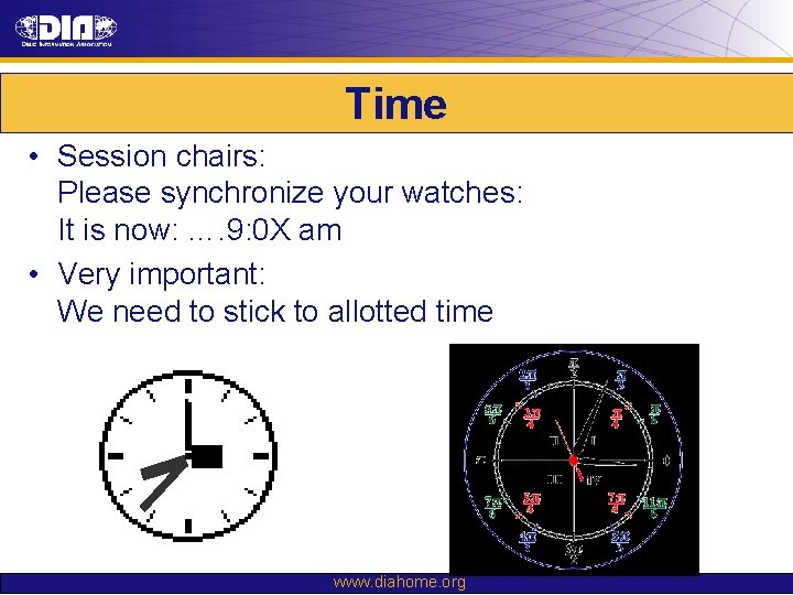 Planning the Lifecycle of Safety Evaluation Brenda Crowe