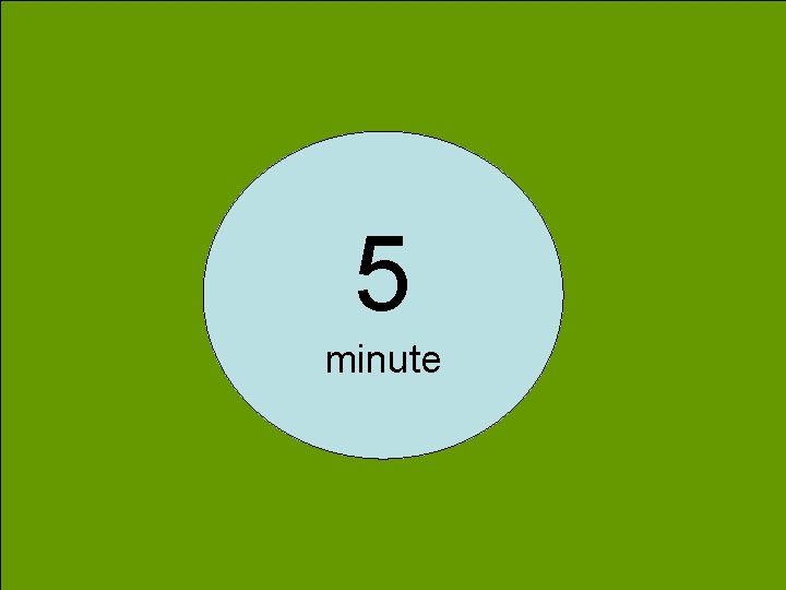 Planning the Lifecycle of Safety Evaluation Brenda Crowe
