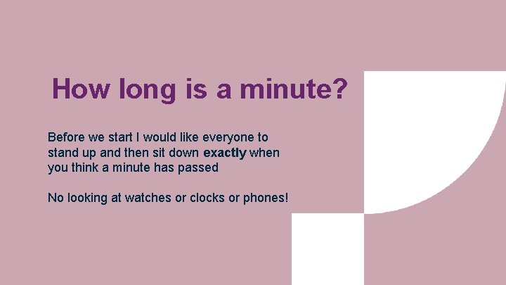 Time Management SAGEX Dr Peter Whitton Researcher Development