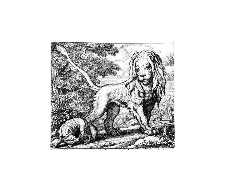 Bell ringer niccolo machiavelli was a renaissance thinker