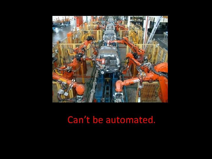 What is teaching Technology Teaching and the Brain